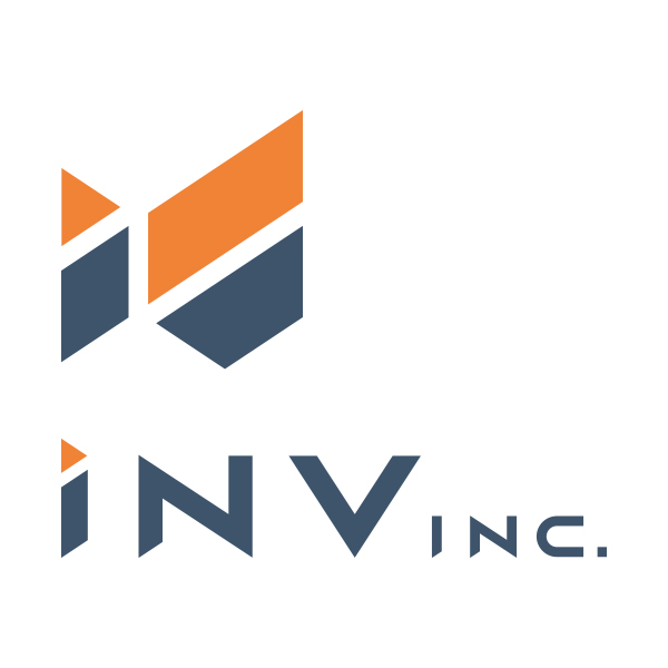 INV.inc - idoki design